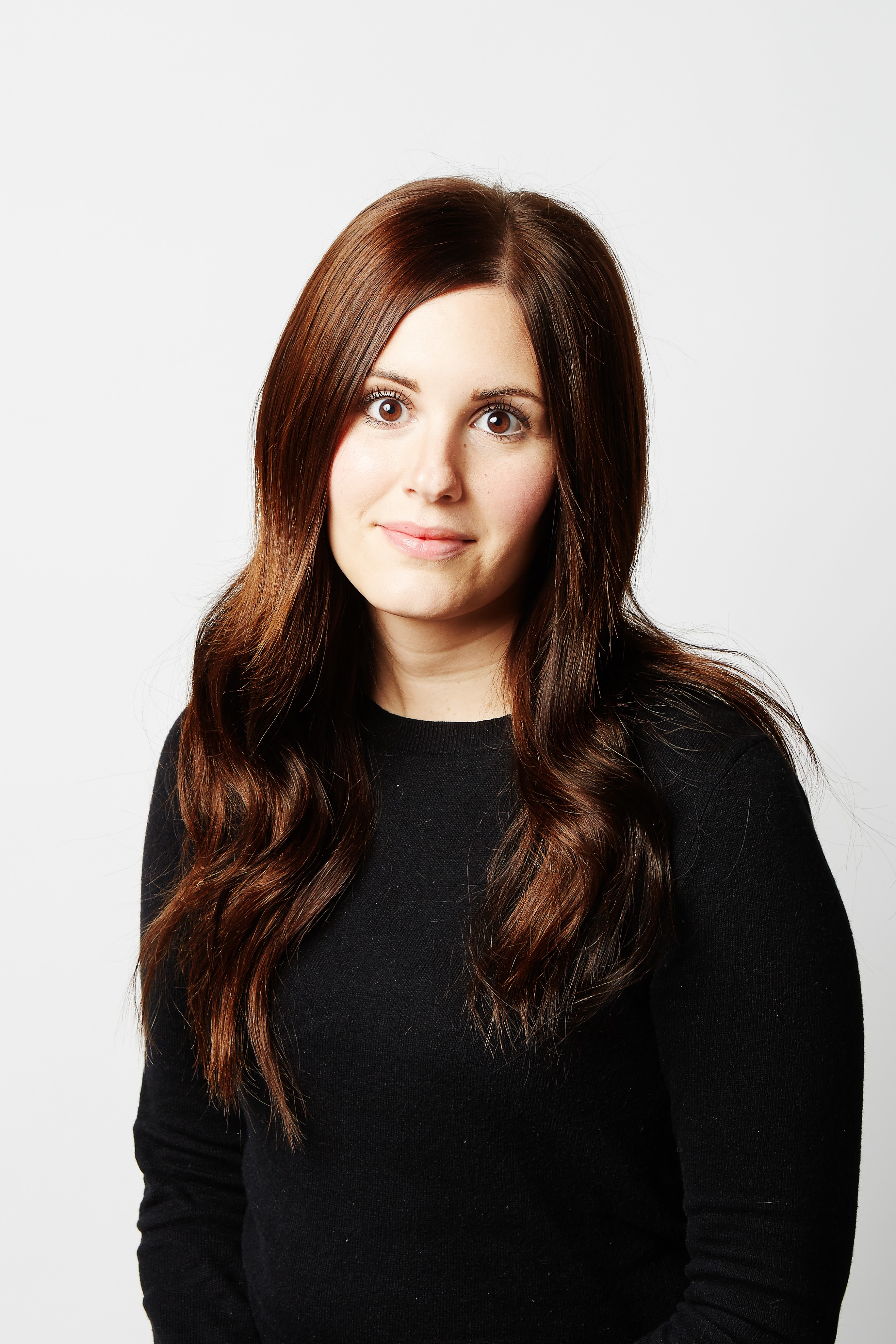Chelsea 3 – Frost Valuations| Professional Consulting and Real Estate ...