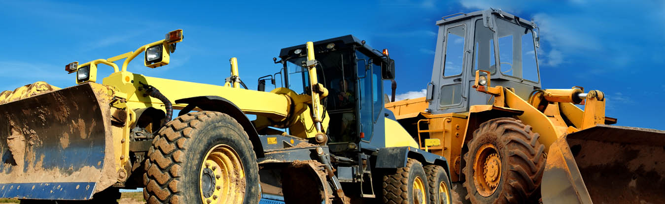 Machinery-&-Heavy-Equipment – Frost Valuations| Professional Consulting ...